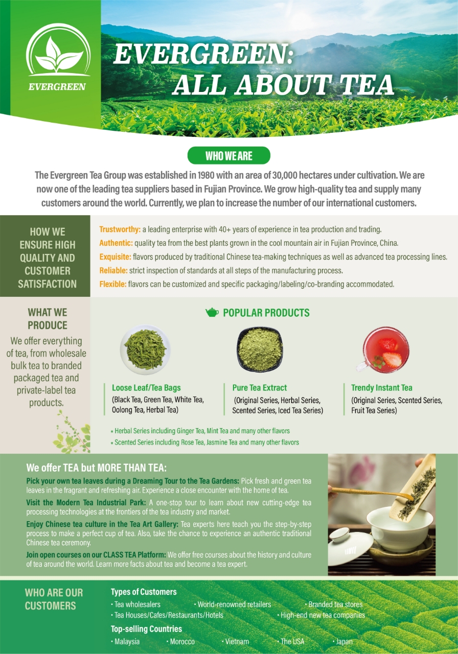 2022“中国教育电视台·外研社杯”职场英语挑战赛演讲大赛全国决赛公开赛题 -最新资讯